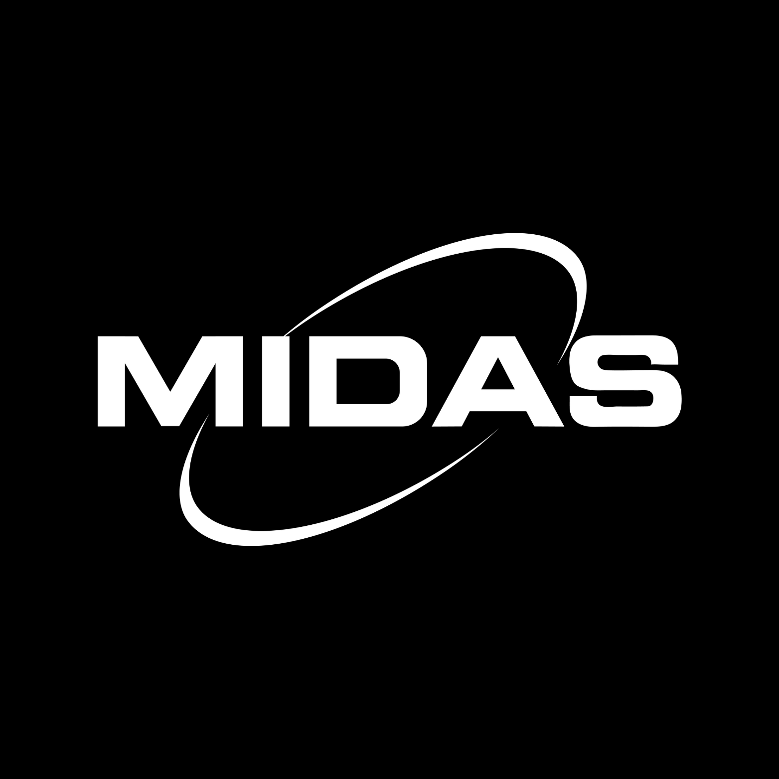 Products – MIDAS